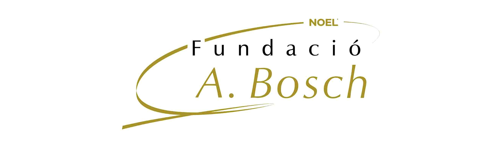 Who are we? – Corporate Social Responsibility – Manxa Industrial